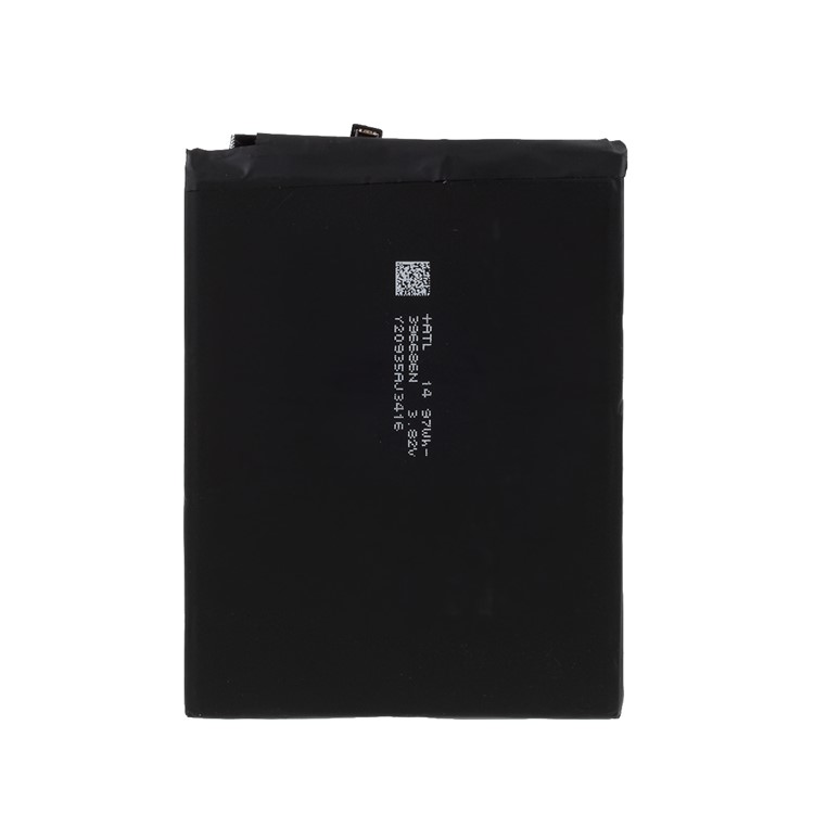 Wholesale SCUD-WT-N6 3900mAh Battery Replacement for Samsung Galaxy ... Wholesale SCUD-WT-N6 3900mAh Battery Replacement for Samsung Galaxy ...