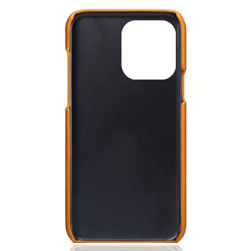 Iphone 14 Pro Max Orange Case at Daniel Gilmore blog