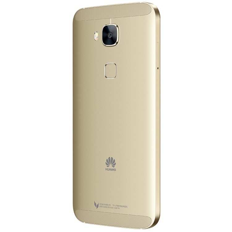 HUAWEI Maimang 4 (RIO-AL00) 4G Octa Core 5.5-inch Smartphone EMUI 3.1 ...
