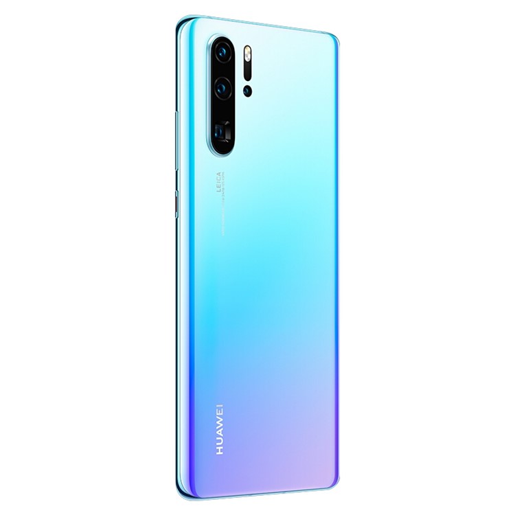 Fashionable HUAWEI P30 Pro (VOG-AL00) 8GB+512GB 6.47-inch Kirin 980 ...