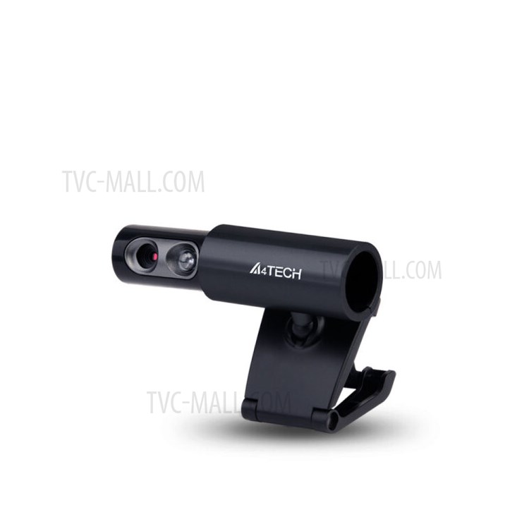 Wholesale A4TECH PK-838G Ultra-clear Computer Video Camera Web Cam from ...