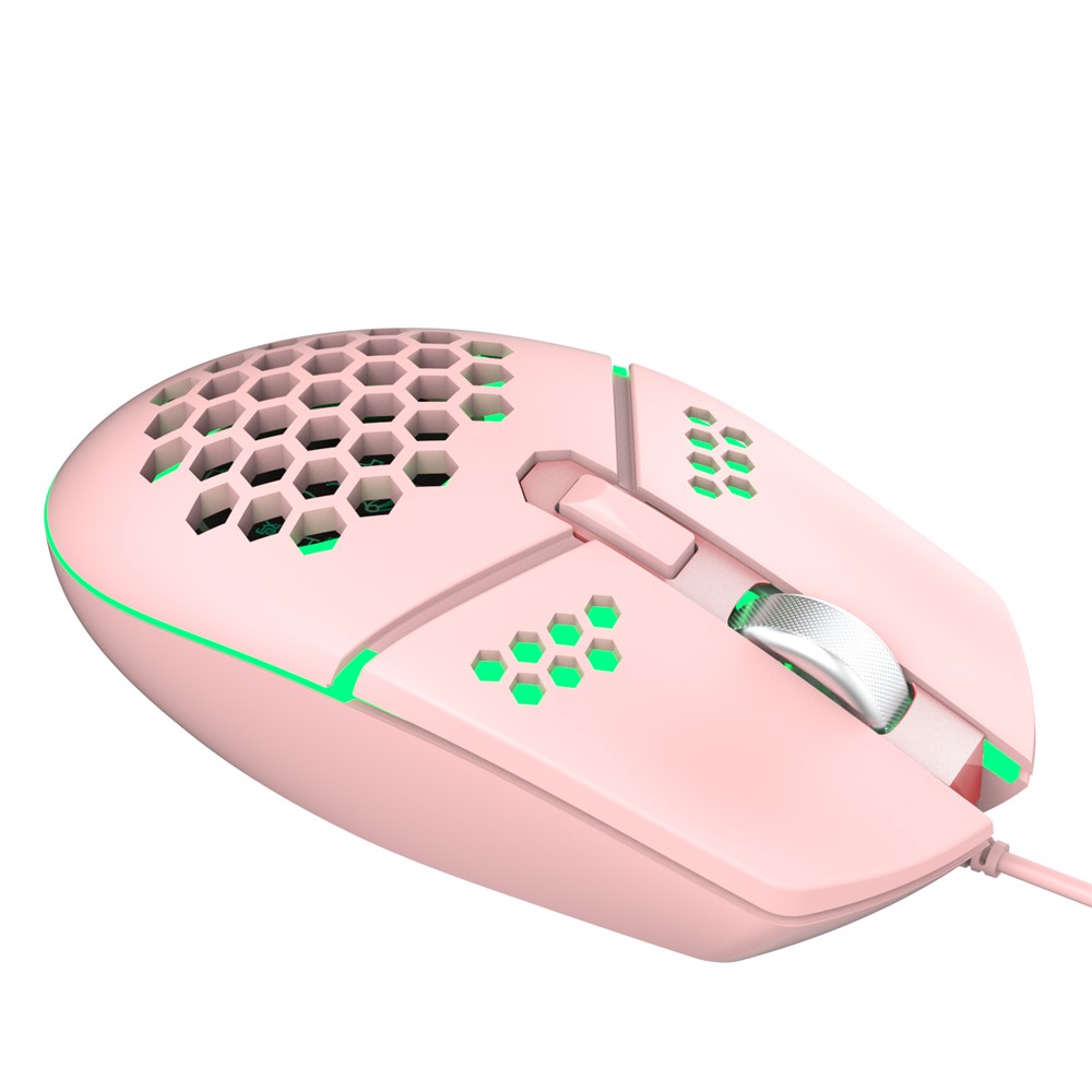 Keyboards & Mice Computers & Peripherals Wireless Mouse 2.4G Portable ...