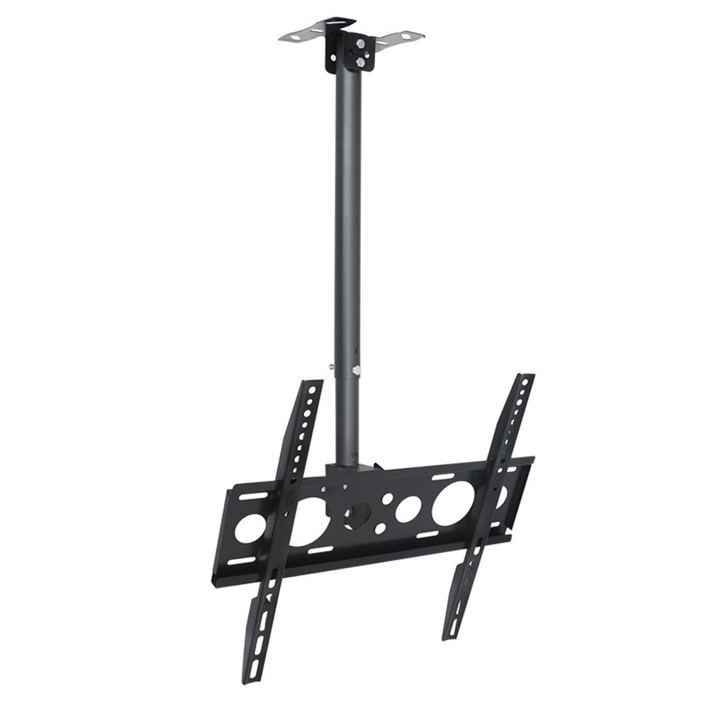 55 Inch Led Tv Ceiling Mount | Shelly Lighting