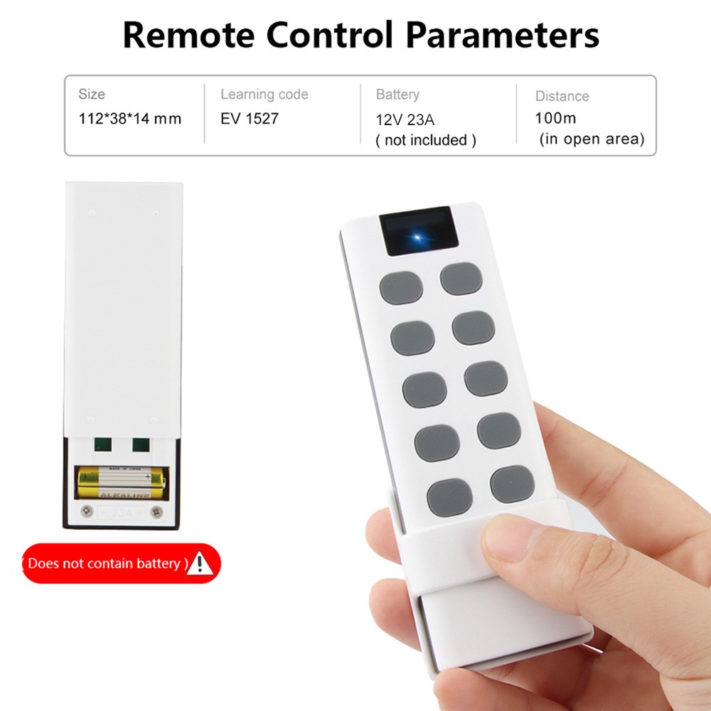rok konfrontovať cesnak xiaomi mijia universal remote control support ...