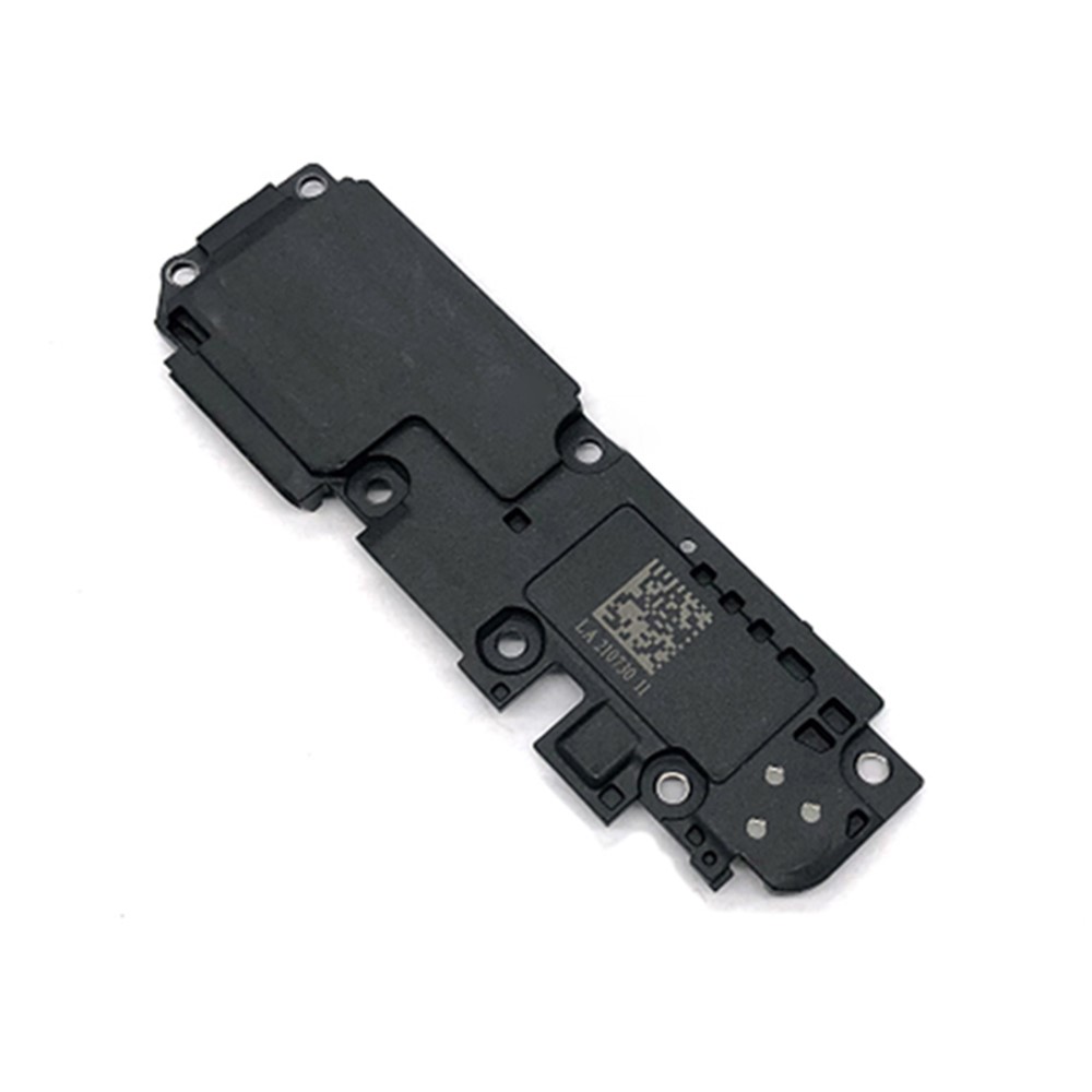 Achetez Pour Xiaomi Redmi 10 4G (2021) 21061119AG, 21061119DG ...