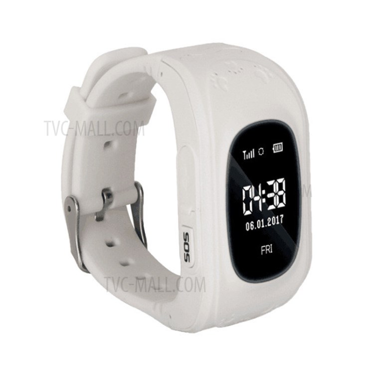 Sale > setracker watch > in stock