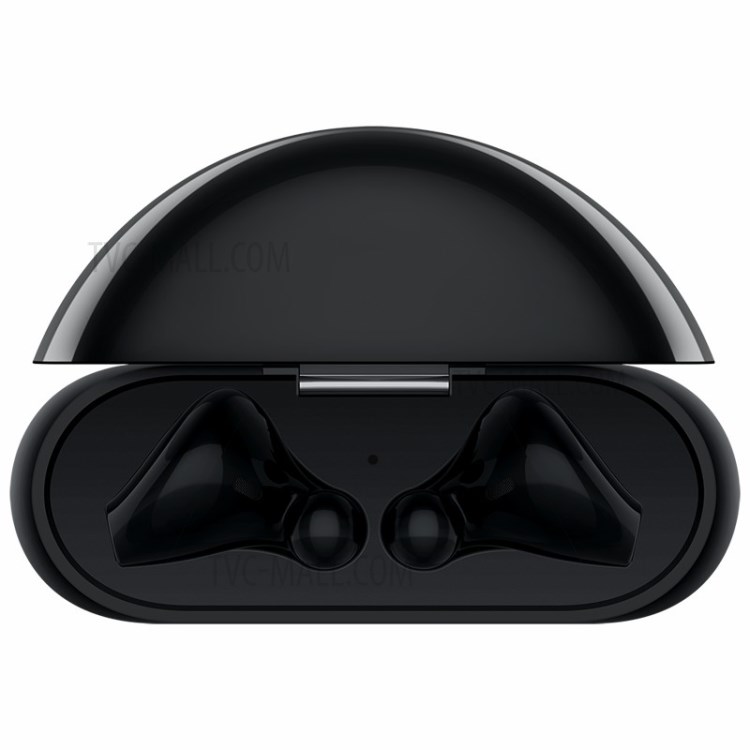 HUAWEI FreeBuds 3 (CM-SHK00) TWS Bluetooth 5.1 Earphones Noise ...