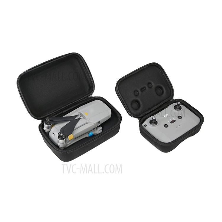Shop Drone Bag + Remote Control Bag for DJI Mavic Air 2 from China ...