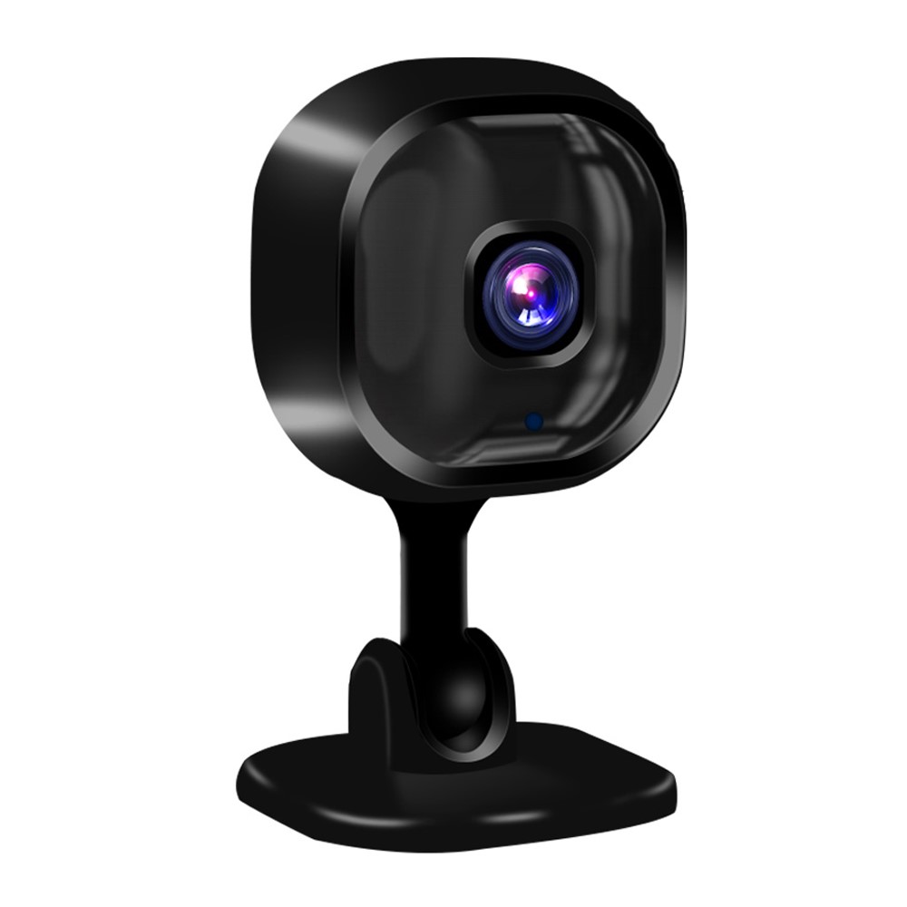 Покупайте A3 Обнаружение Движения Night Vision wi -fi Камера с ...