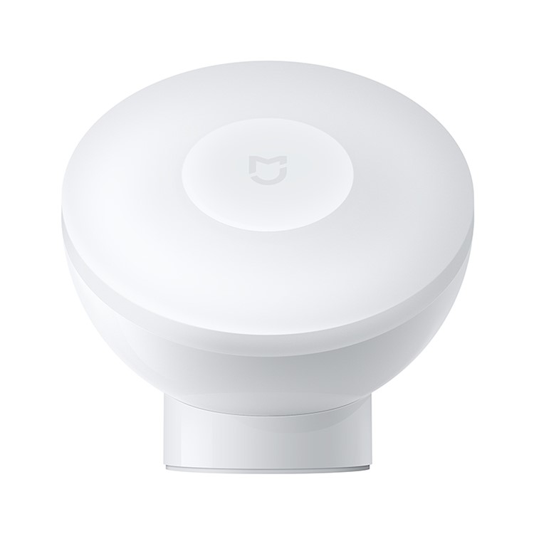 XIAOMI Mijia MJYD02YL Mi Light 2 Infrared Smart Night Lamp