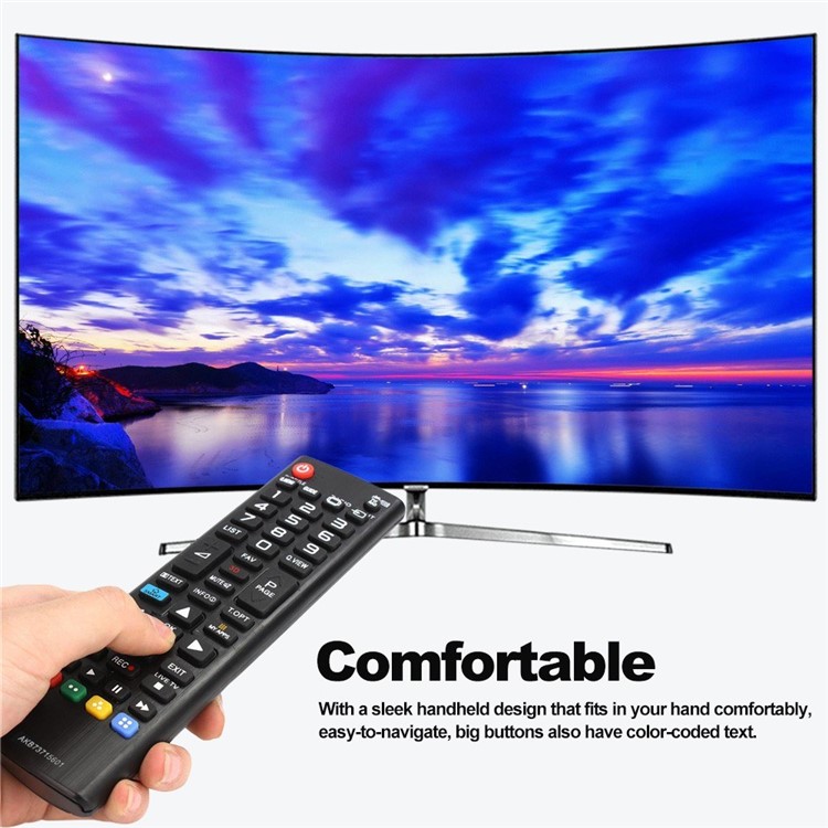 Wholesale Universal Tv Remote Control Wireless Smart Controller