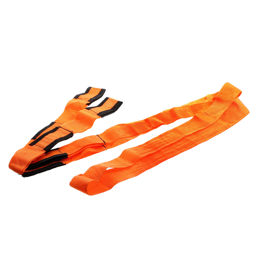2pcs Shoulder Lifting and Moving Straps 2.7m for Carrying Furniture ...