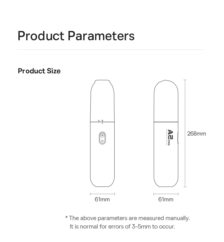 Car Vacuum Cleaner Price In Bangladesh at Michele Fields blog
