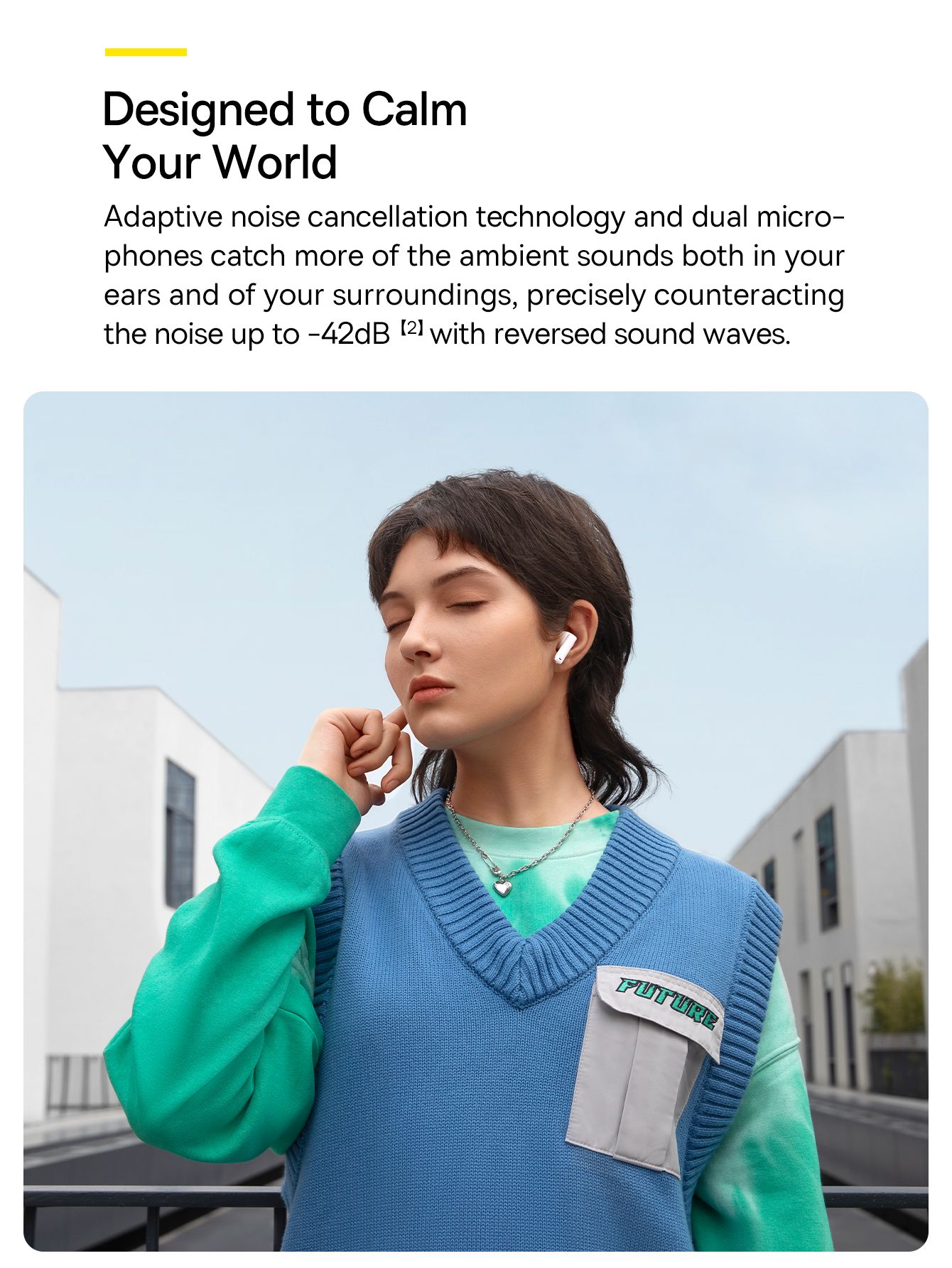 Baseus Bowie M2+ Bluetooth Wireless Earphones | CyberDeals.lk ...