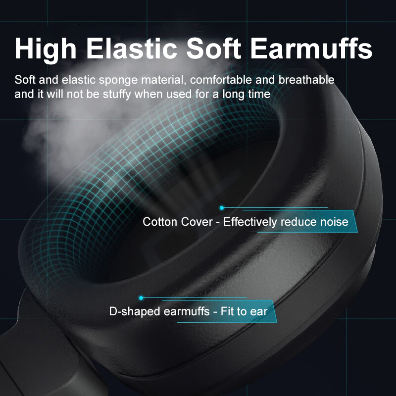 ph&co | PC Depot. HP H360G V2 7.1 VIRTUAL SURROUND USB WIRED GAMING HEADSET